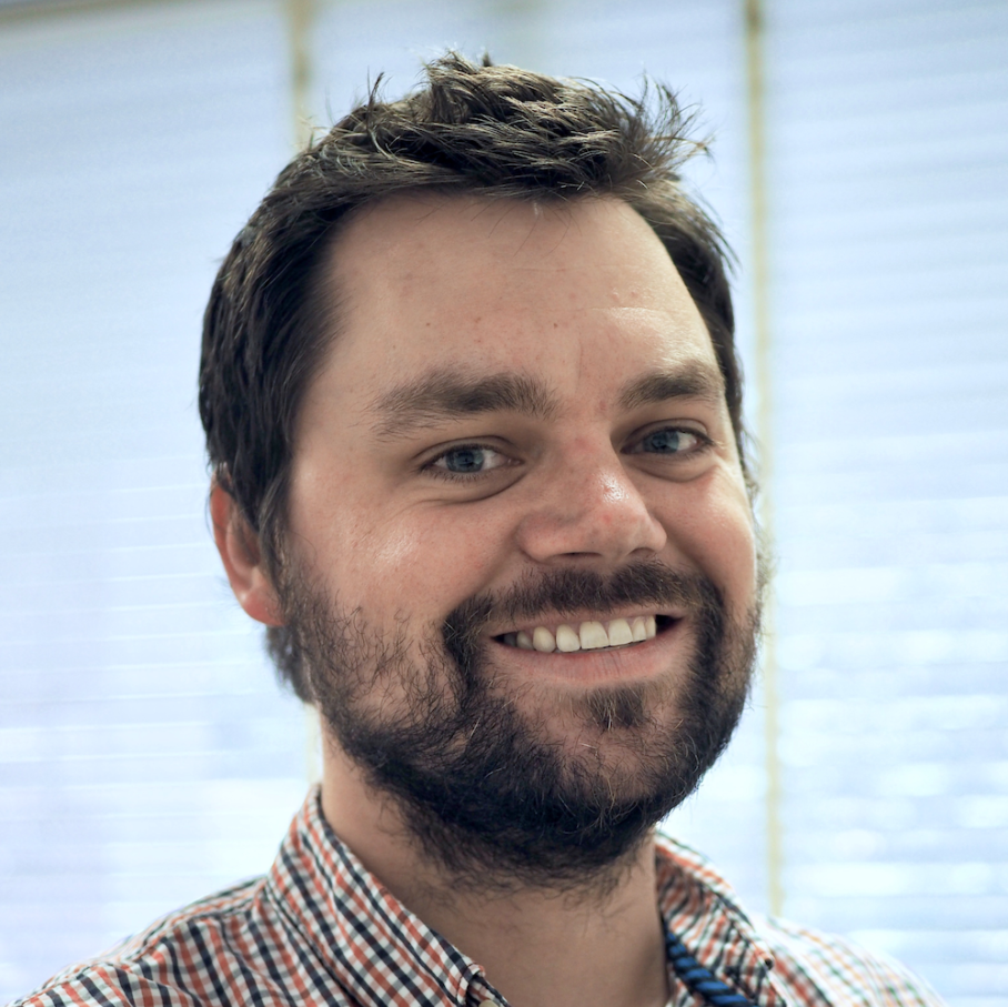 Team Members | Viticulture